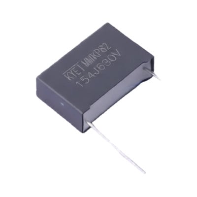 KYET MMKP334J2J2201 Film Capacitor