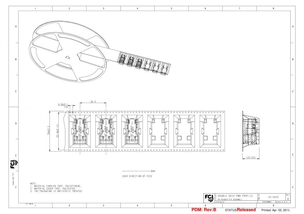 10115670-201LF technical document page 3