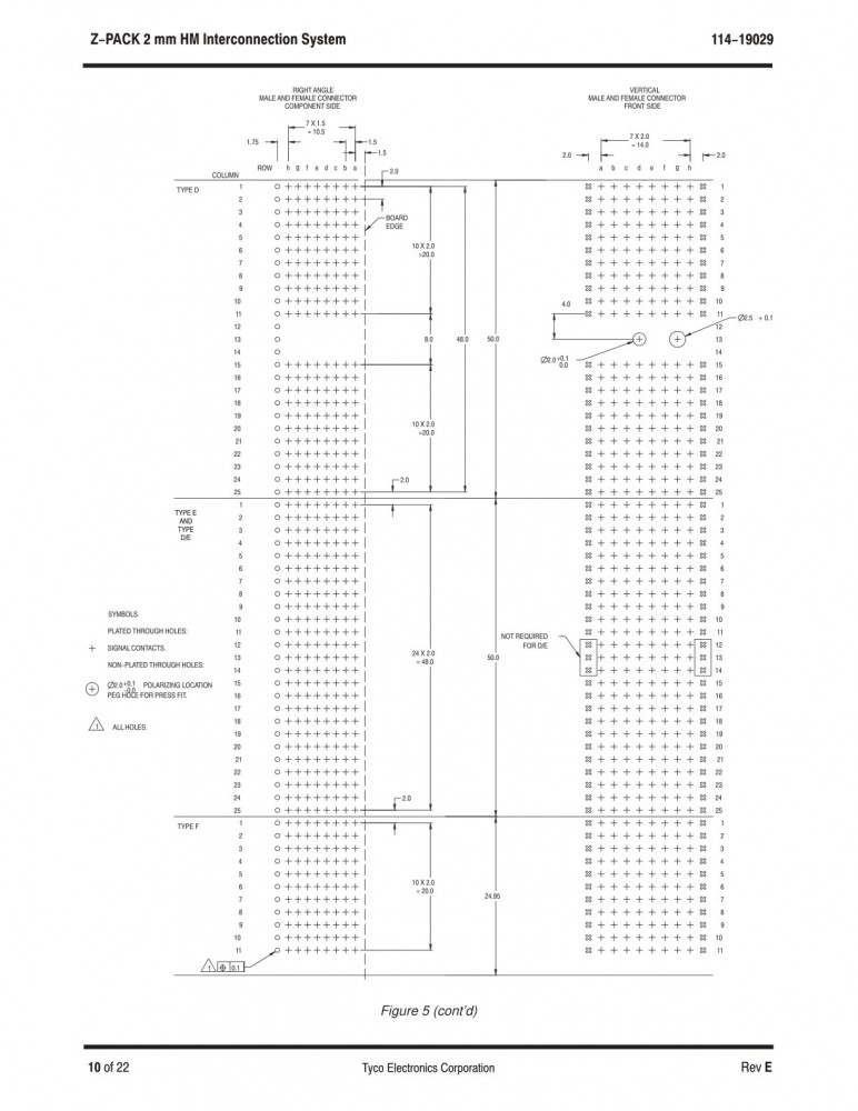 6377249-1 technical document page 10