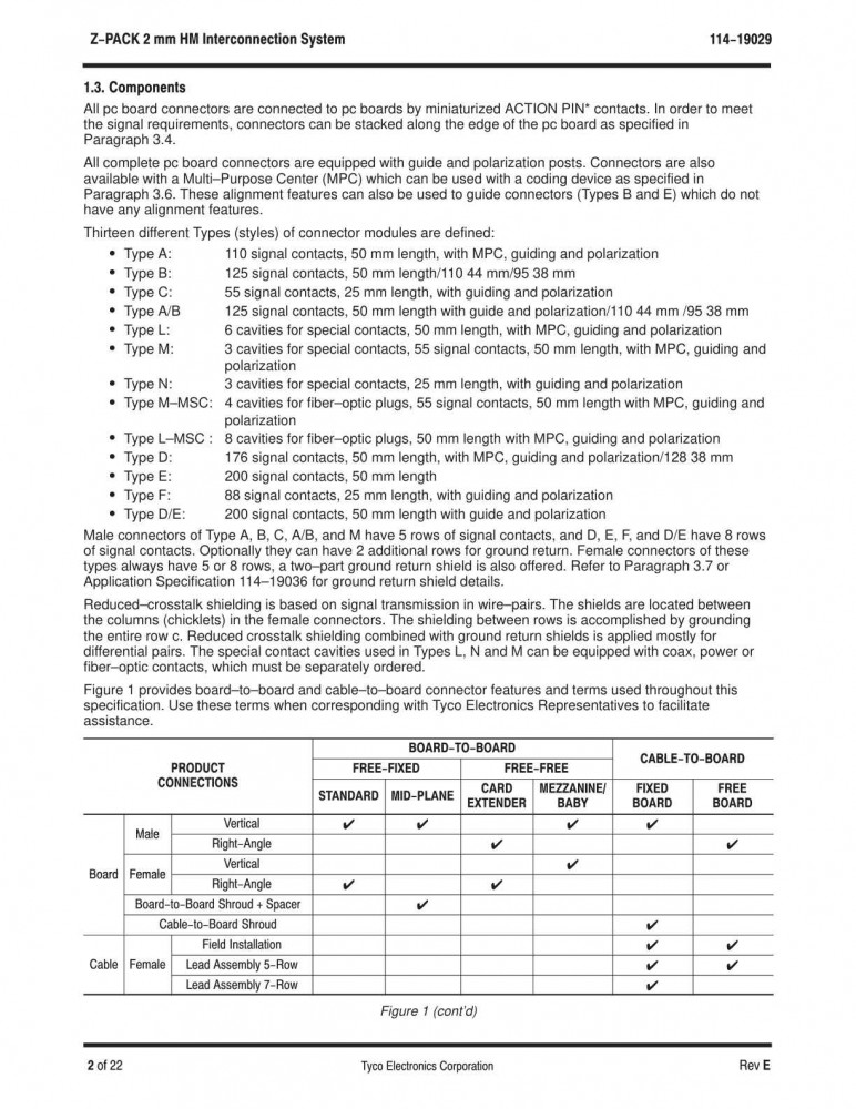 6377249-1 technical document page 2