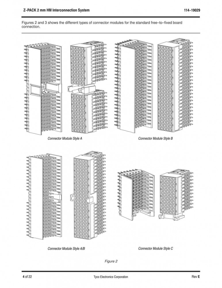 6377249-1 technical document page 4