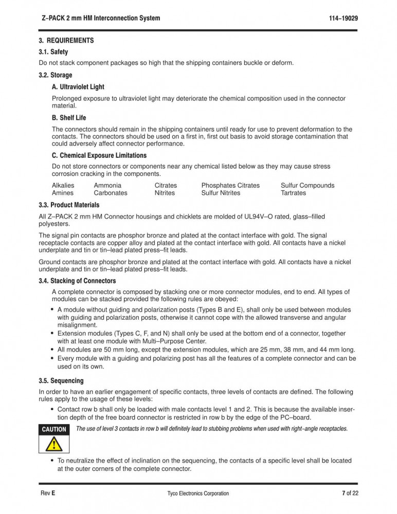 6377249-1 technical document page 7