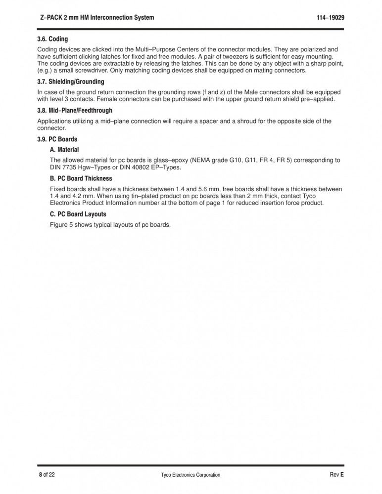 6377249-1 technical document page 8