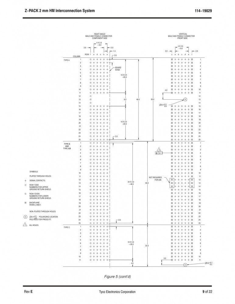 6377249-1 technical document page 9