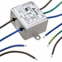 DELTA FL75L20A Power Line Filter Module for sale