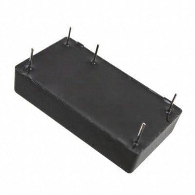 DELTA FL75L20A Power Line Filter Module for sale