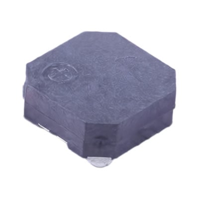 INGHAi GSC4417YA-16R4000 Alarm Buzzer & Siren Chip