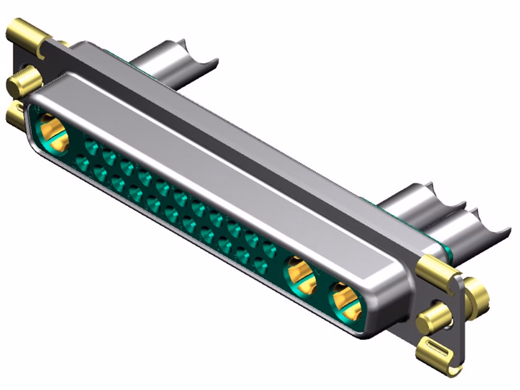 Molex 1731070492