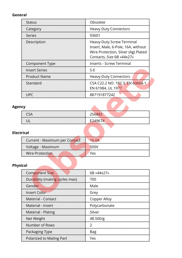 936010216 product document page 2