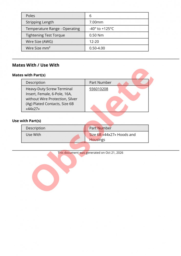 936010216 product document page 3