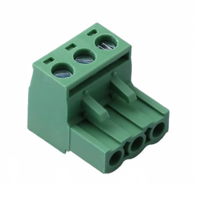DEGSON 2EDGKD-5.08-03P-14-00A(H)
