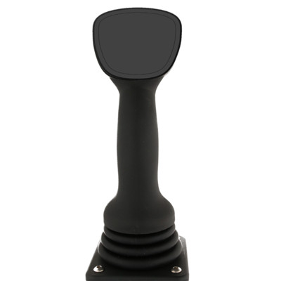 XDGTT2LNNCNNAAN for sale