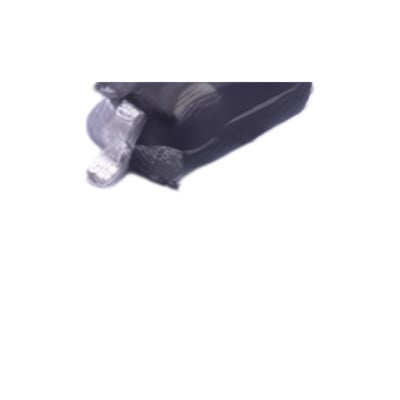 onsemi MM3Z9V1ST1G Single Zener Diode