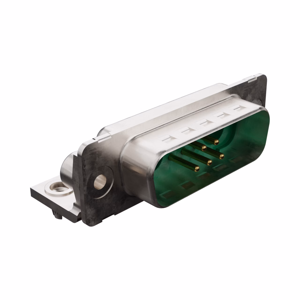 Molex 1731071131 for sale