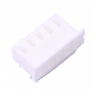 XUNPU WAFER-GH1.25-13PJK