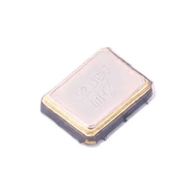 JGHC S3232000081040B5 Crystal Chip for sale