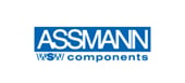 Assmann WSW Components AU-Y1002-A USB Cable Assembly for sale