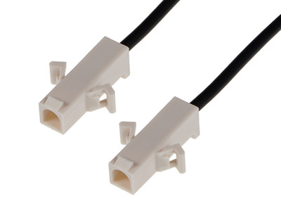 Molex 2162921012 for sale