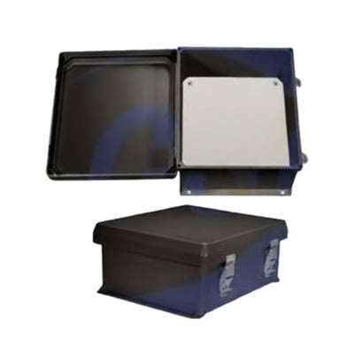 L-com NBB121005-KIT01 for sale