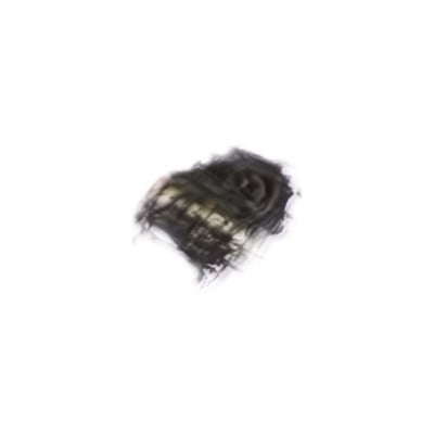 RICHTEK RT6257AHGJ6F DC DC Switching Voltage Regulator