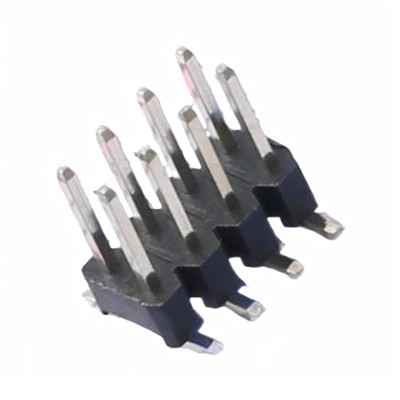 HJ Tech 2LP000M029