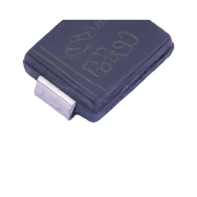JUXING ES5DC Single Diode