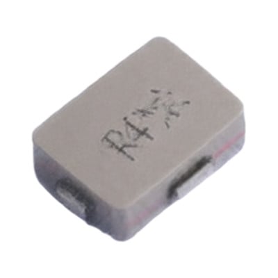 dehongganying DH1250H-8R2M Fixed Inductor