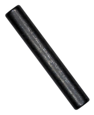 Grayhill 71J1103