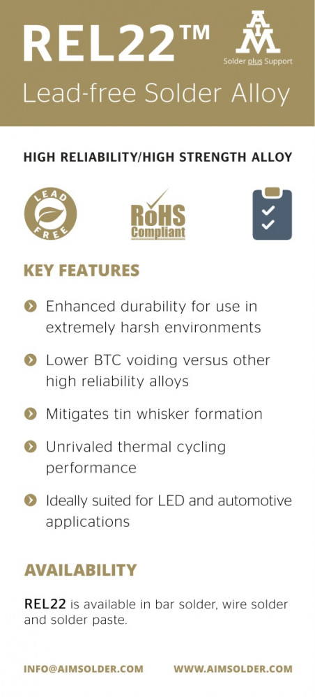 REL22 technical document image 1