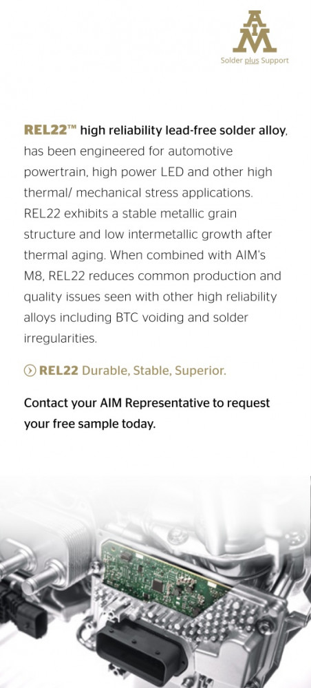 REL22 technical document image 2