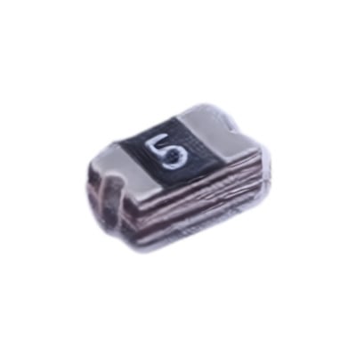 BHFUSE BSMD0603-050-6V PTC Resettable Fuse