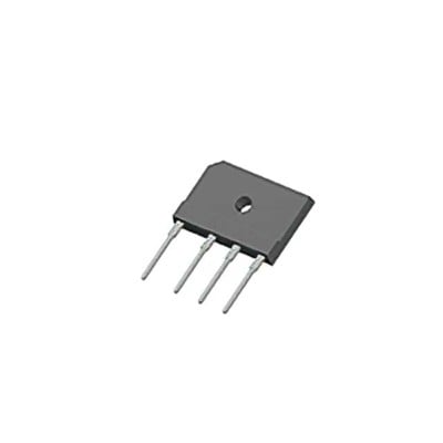 DDF GBJ808 Bridge Rectifier Chip for sale