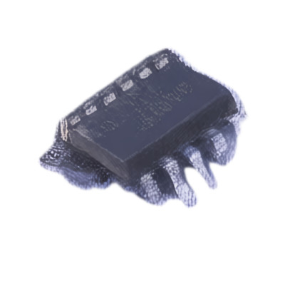 HTCSEMI HT2272BRZ Amplifier Chip