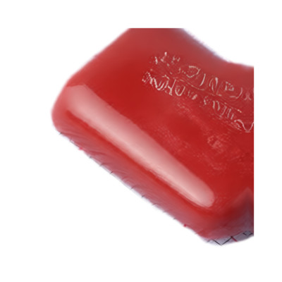 KYET KP684J2J2001 Film Capacitor
