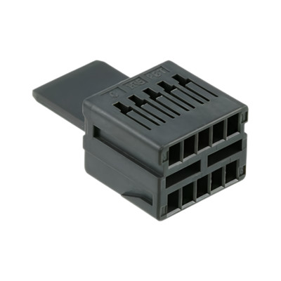 HRS GT10SC-2022PCF