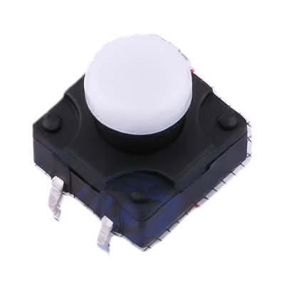 Khon TSW12111-130B511CA-001E Tactile Switch