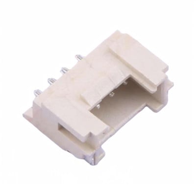 DEALON L200HY-13PWB