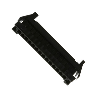 HRS DF3AA-14EP-2C for sale