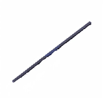 Nextron 213-8021-4021-001 Male Header Pins