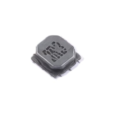 Cybermax CMLW3012SR47NST Fixed Inductor