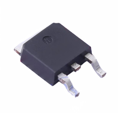 HUASHUO HSU48N12A