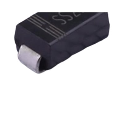 LGE SS26 Single Diode