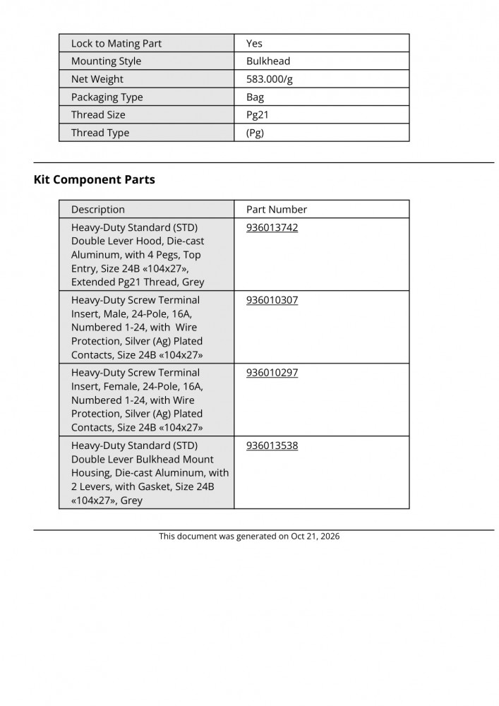 936030083 technical document page 3