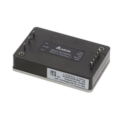 DELTA Q80SV15010PRFS DC DC Converter Chip for sale