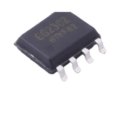 EG Micro EG2302 Gate Driver Chip for sale