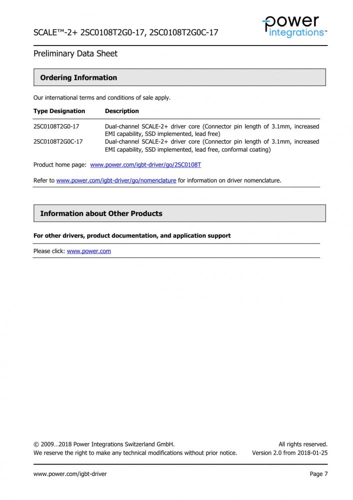 2SC0108T2F1C-17 datasheet page 7