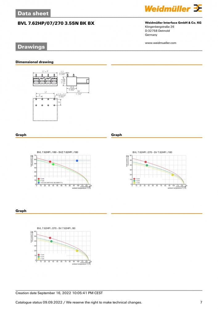 1929350000 technical document page 7