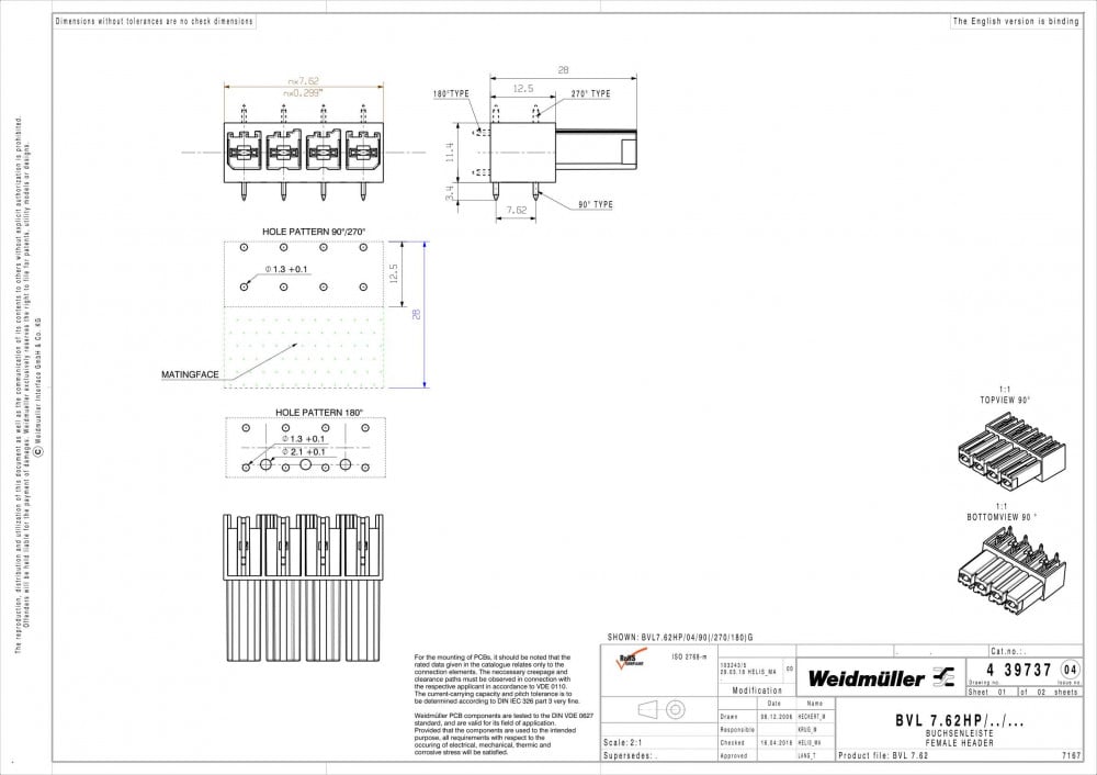 1929350000 technical document page 8