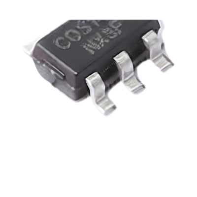 COSINE COS4429SR Gate Driver Chip