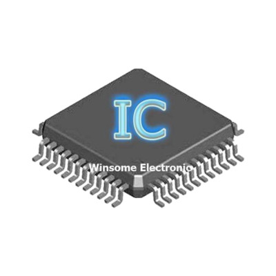 muRata NCP18XW472J0SRB NTC Thermistor
